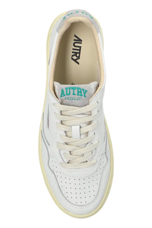 AUTRY Medalist’ Sports Shoes