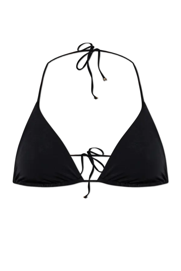 Dsquared2 Bikini Top