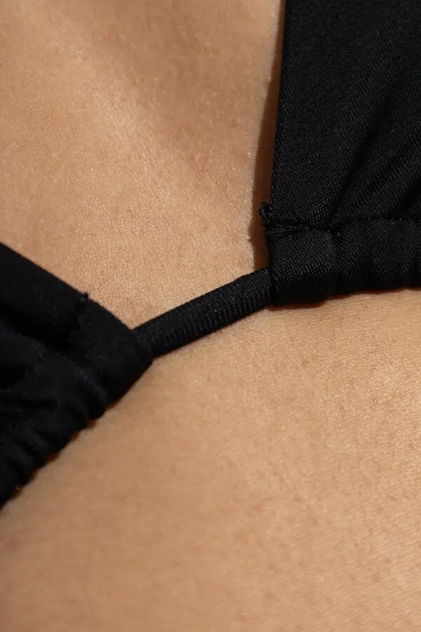 Dsquared2 Bikini Top