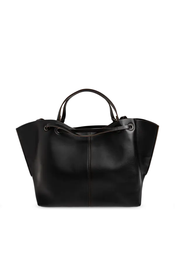Max Mara Shopper Bag 'mixed Doubles