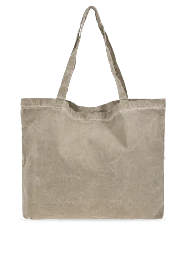 ALLSAINTS Shopper Bag