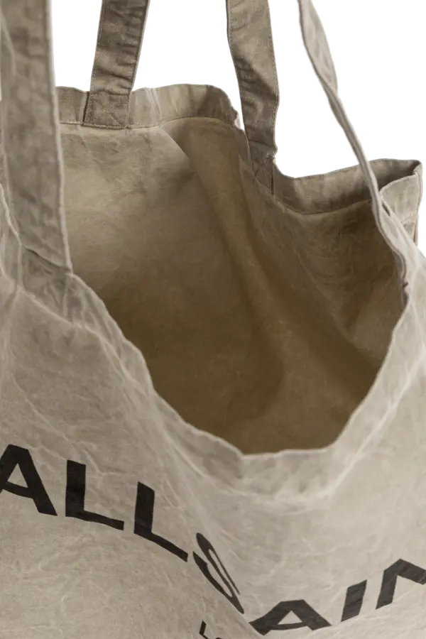 ALLSAINTS Shopper Bag