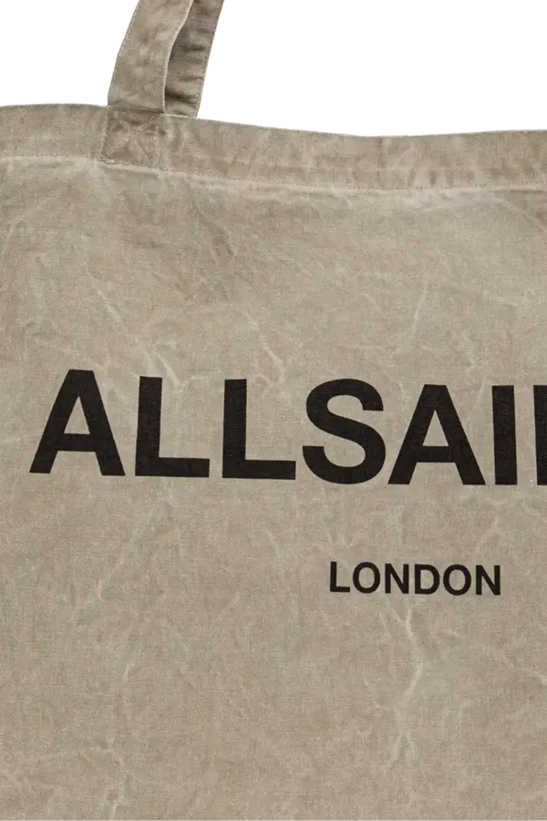 ALLSAINTS Shopper Bag