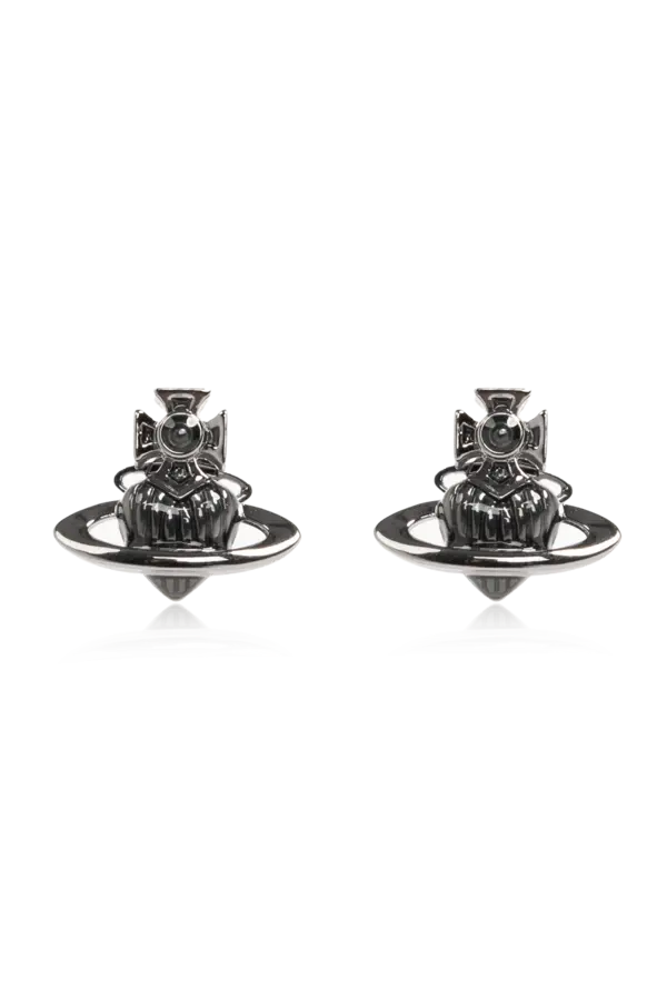 VIVIENNE WESTWOOD Single Earring ‘fabianno