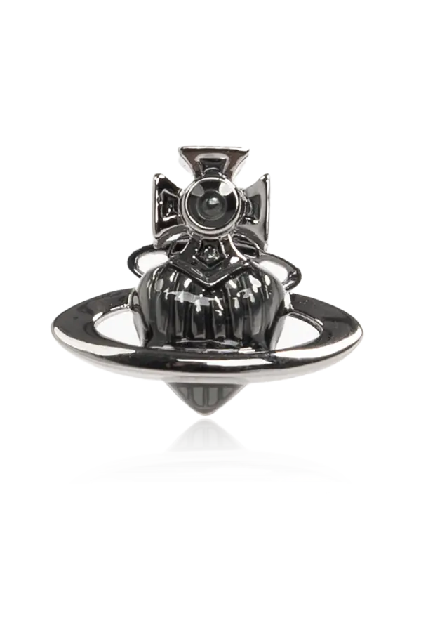 VIVIENNE WESTWOOD Single Earring ‘fabianno
