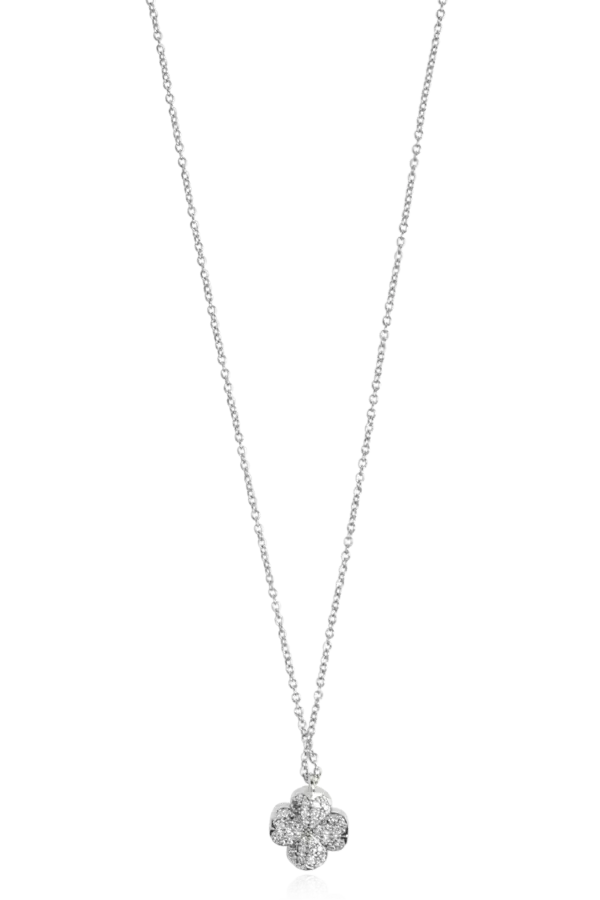 Kate Spade New York Necklace With Pendant