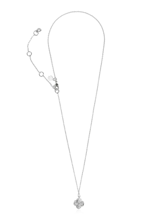 Kate Spade New York Necklace With Pendant