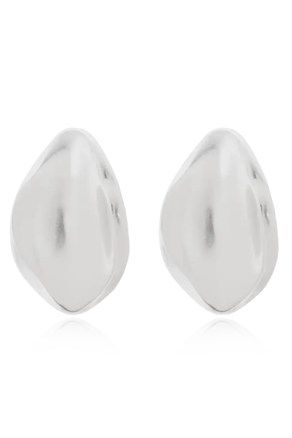 Cult Gaia Erin Earrings