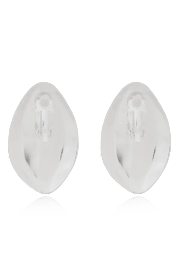 Cult Gaia Erin Earrings