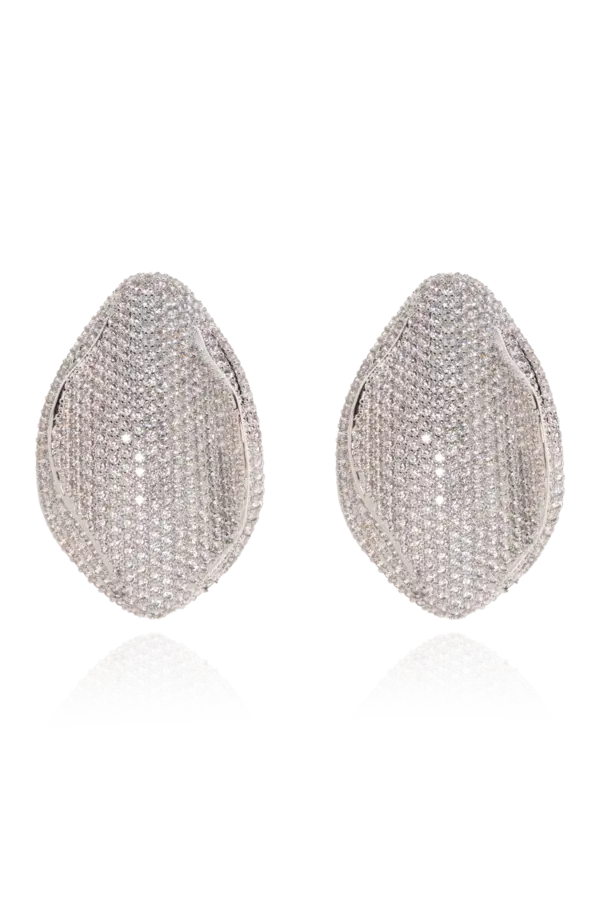 Cult Gaia Erin Earrings