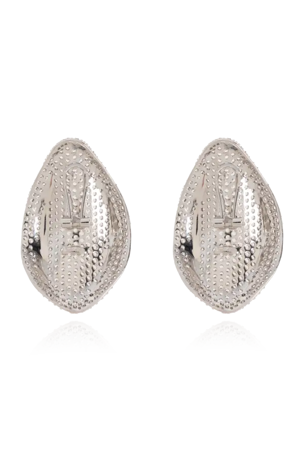Cult Gaia Erin Earrings