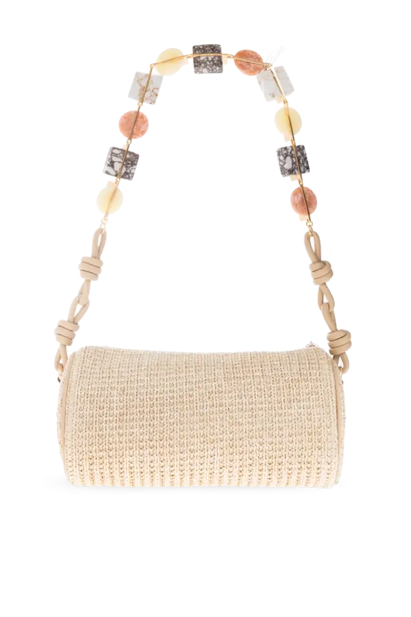 Cult Gaia Shoulder Bag "zozina