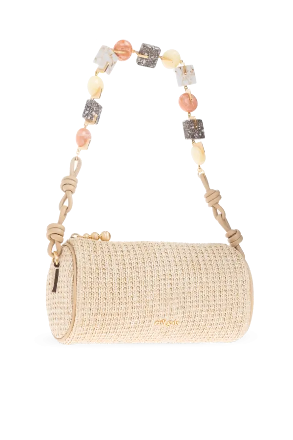 Cult Gaia Shoulder Bag "zozina
