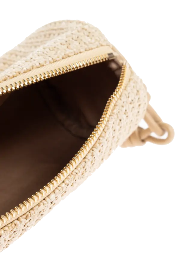 Cult Gaia Shoulder Bag "zozina
