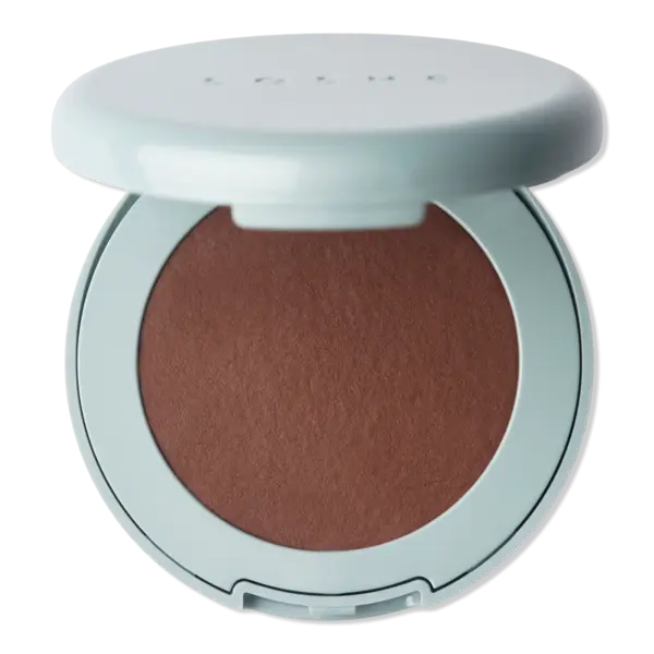 SOSHE BEAUTY Blurring Pillow Bronzer - Bronze Muse