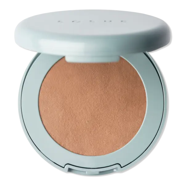 SOSHE BEAUTY Blurring Pillow Bronzer