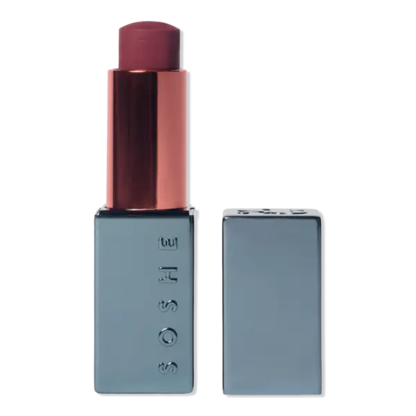SOSHE BEAUTY Peptide Glow Balm - Kismet