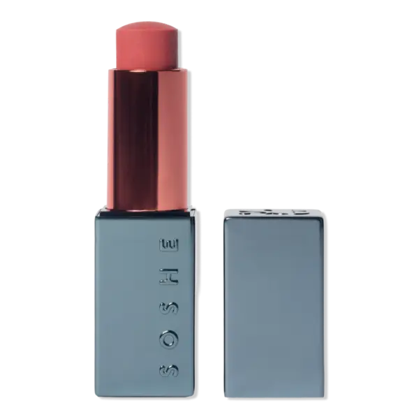 SOSHE BEAUTY Peptide Glow Balm - Brulee