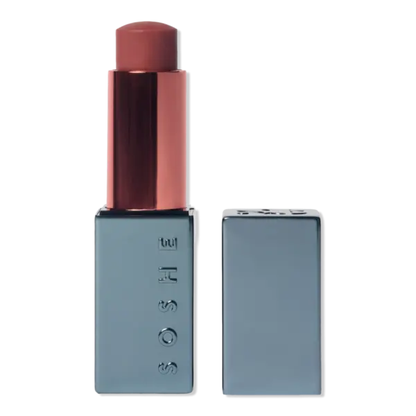 SOSHE BEAUTY Peptide Glow Balm - Speakeasy