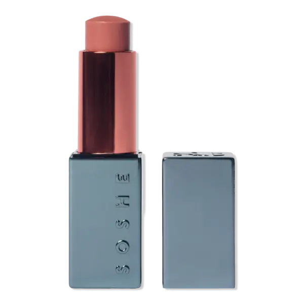 SOSHE BEAUTY Peptide Glow Balm