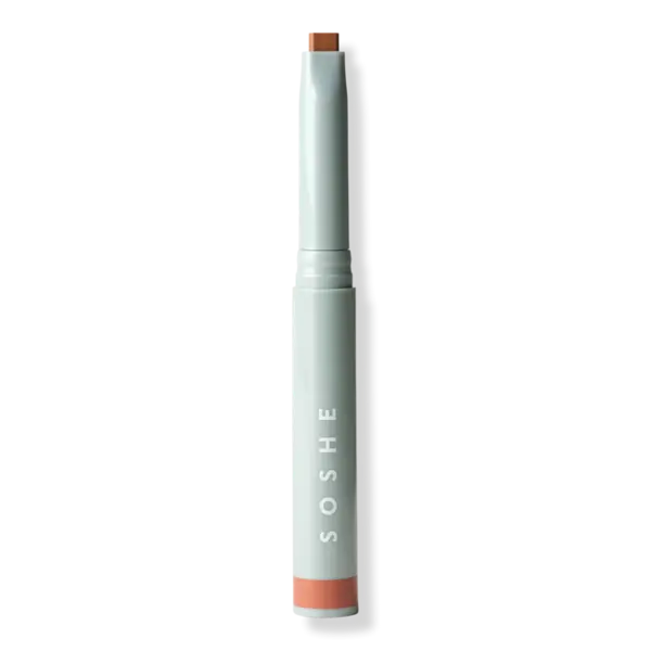 SOSHE BEAUTY Precision Sculpting Stick