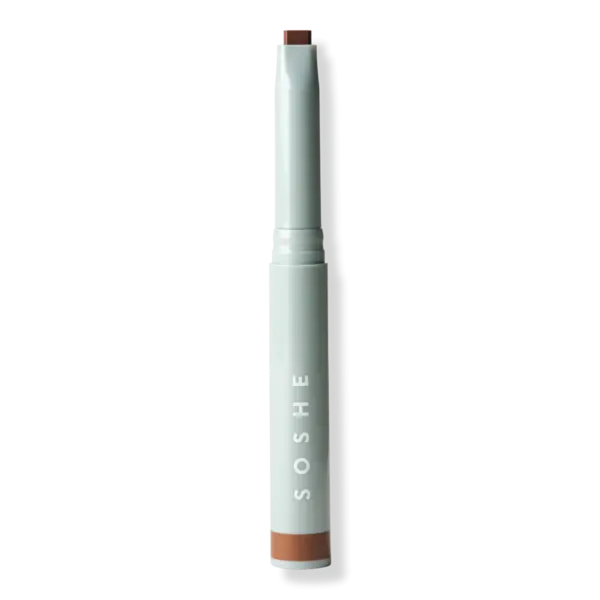 SOSHE BEAUTY Precision Sculpting Stick