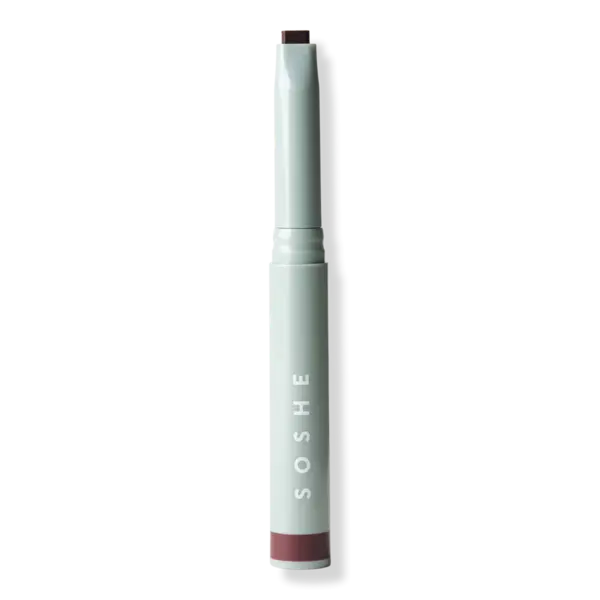 SOSHE BEAUTY Precision Sculpting Stick