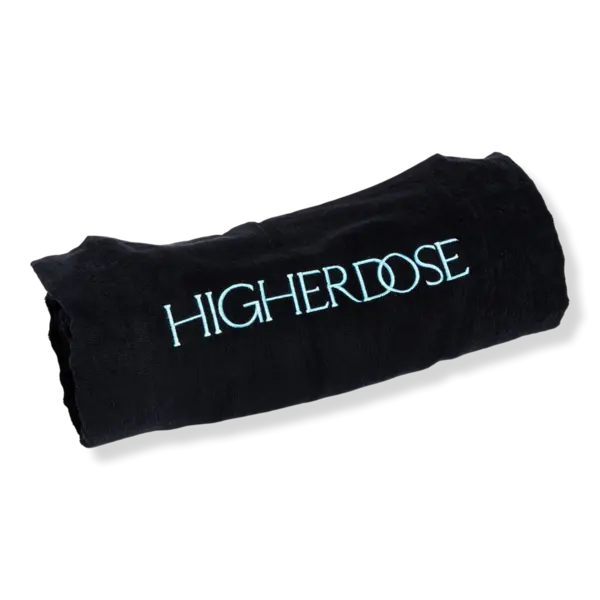 HIGHERDOSE Sauna Blanket Insert - One-color