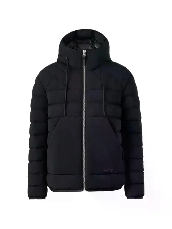 Mackage Bergen Quilted Jacket