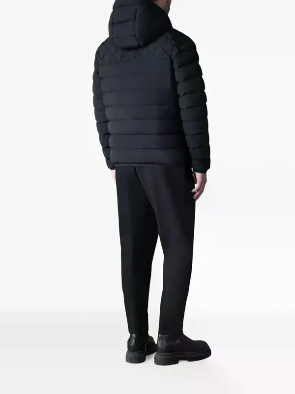Mackage Bergen Quilted Jacket