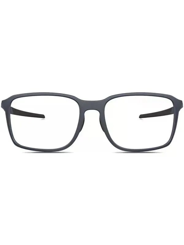 Oakley Ingress Glasses
