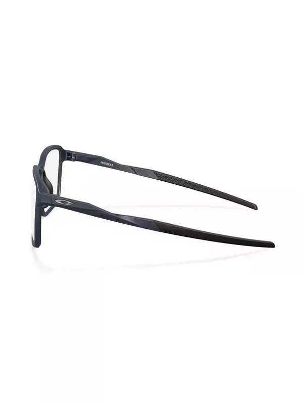 Oakley Ingress Glasses