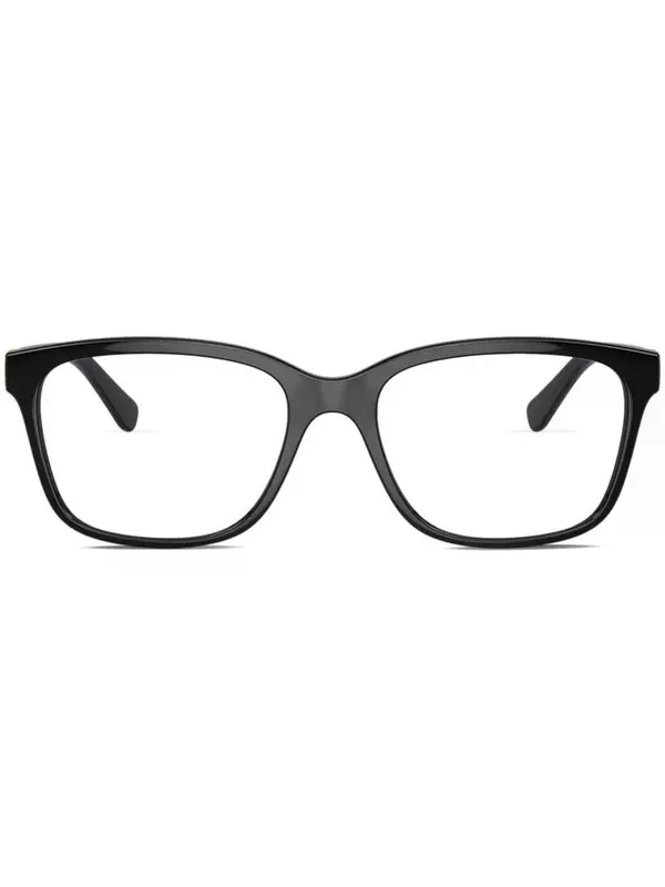 VOGUE EYEWEAR Square-frame Glasses