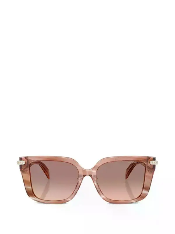 Michael Kors Santo Domingo Sunglasses