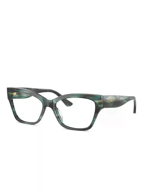 VOGUE EYEWEAR Vo5523 Glasses