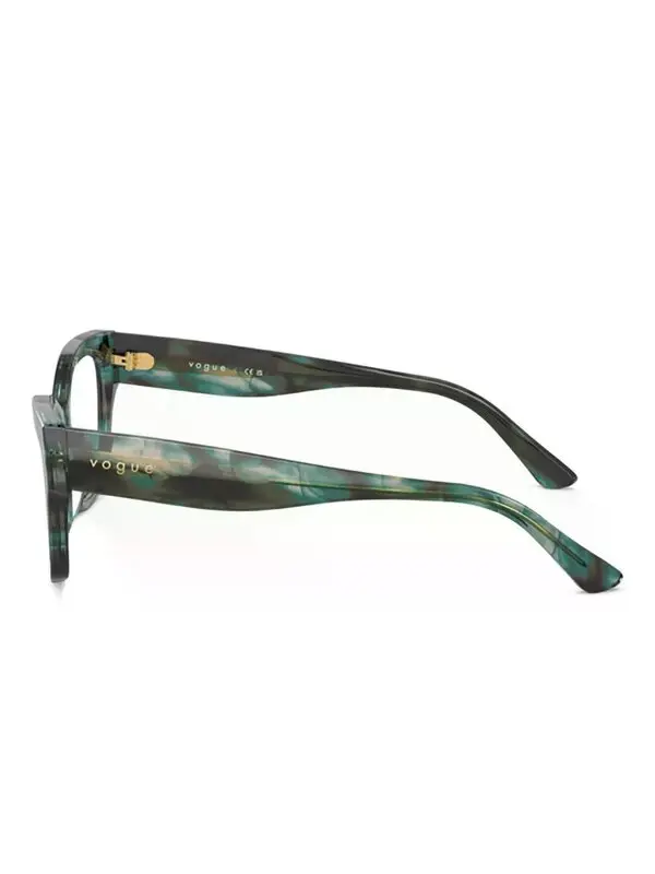 VOGUE EYEWEAR Vo5523 Glasses