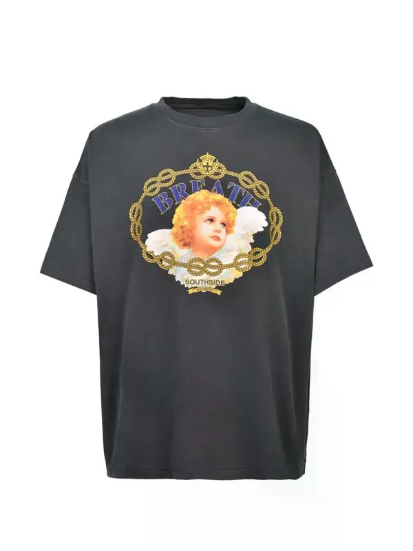 BREATH Angel T-shirt