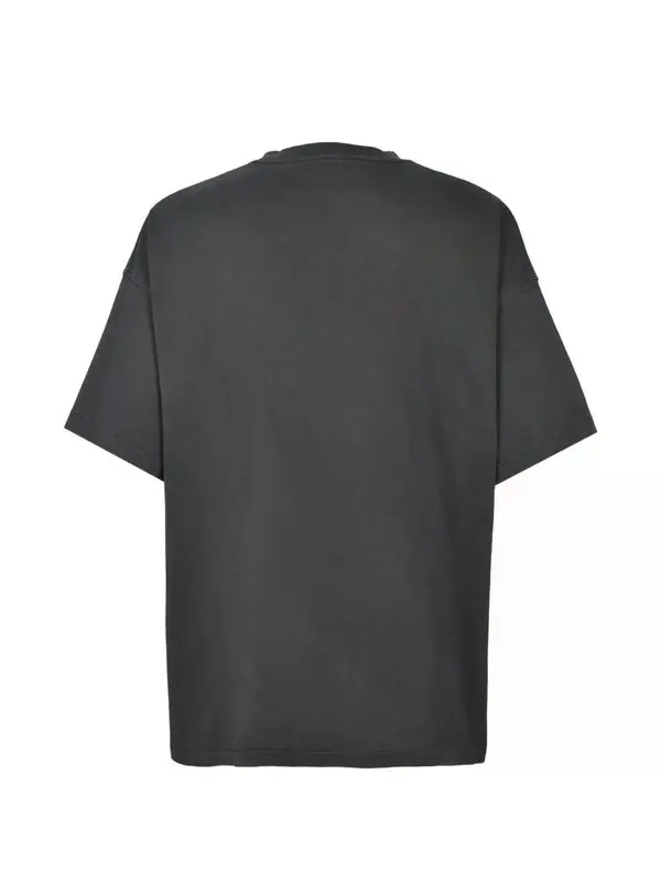 BREATH Angel T-shirt