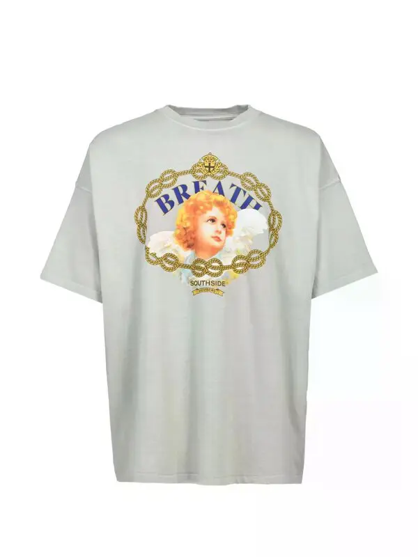 BREATH Angel T-shirt