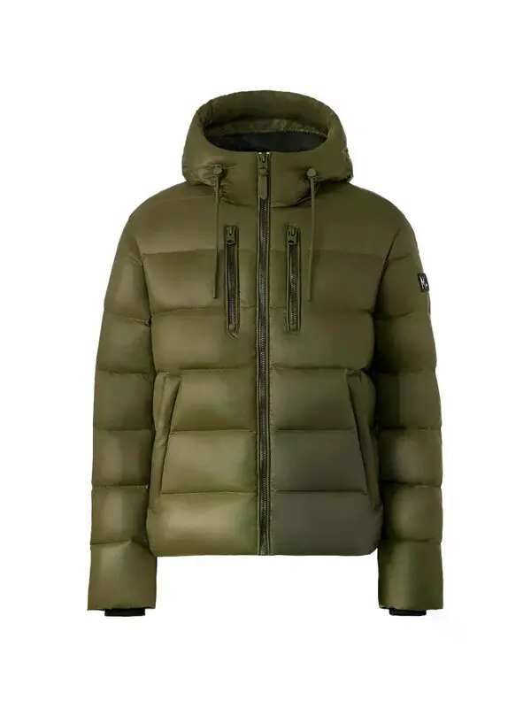Mackage Victor-r Puffer Jacket