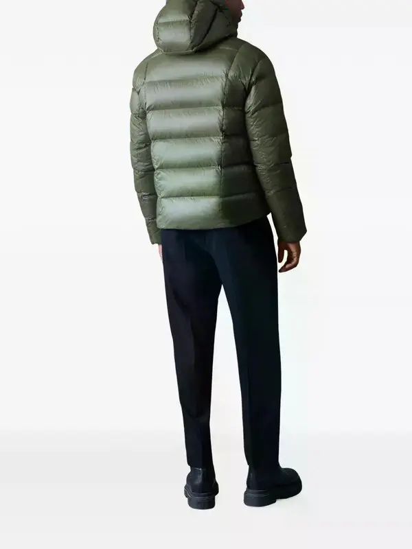 Mackage Victor-r Puffer Jacket