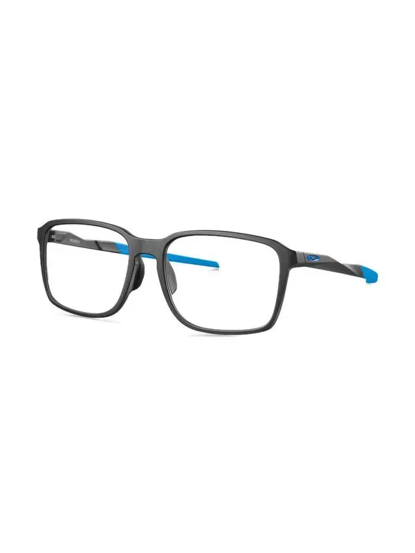 Oakley Ingress Glasses