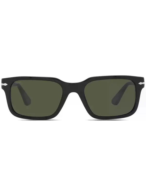 Persol Square-frame Sunglasses
