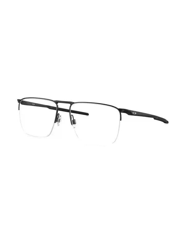 Oakley Voon Glasses