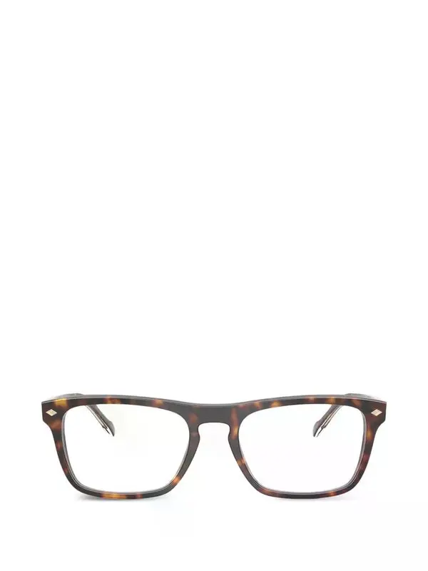 VOGUE Eyeglasses