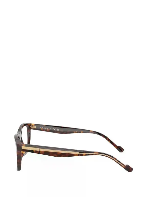 VOGUE Eyeglasses
