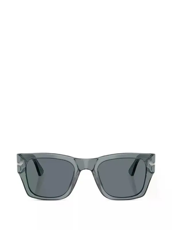 Persol Square-frame Sunglasses