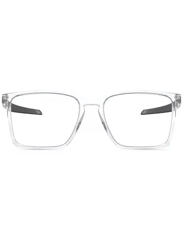 Oakley Exchange Glasses - Grey