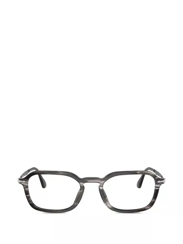 Persol Square-frame Glasses