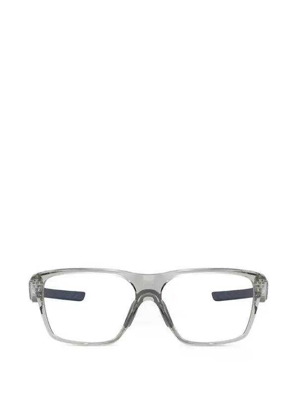 Oakley Versafuse Square Eyeglasses
